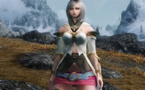 What Is Where Is Searches And Requests Thread Page Skyrim Special Edition LoversLab