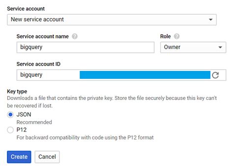 How To Build A Bot To Automate Your Mindless Tasks Using Python And