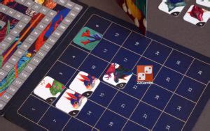 Игра «Территория» – доставка в 100+ стран – «22Games» Магазин волшебных игр