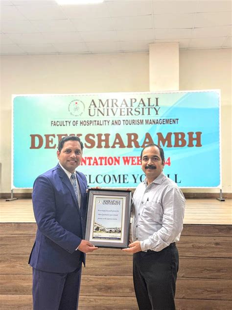 Farhan Ansari On Linkedin Journeyofsuccess Hospitalityindustry