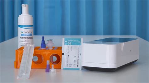 How To Use Antigen Production Attic Training Instructional