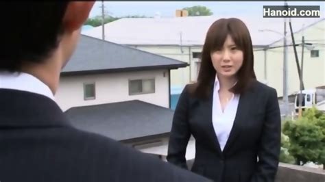 Jav Fucking Bus Yuma Asami