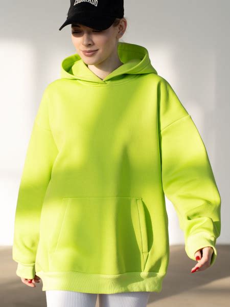 Худи ТЕЛОДВИЖЕНИЯ - купить с доставкой по выгодным ценам в интернет ...