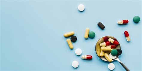 Ketahui Nexurin Obat Apa Manfaat Hingga Dosisnya