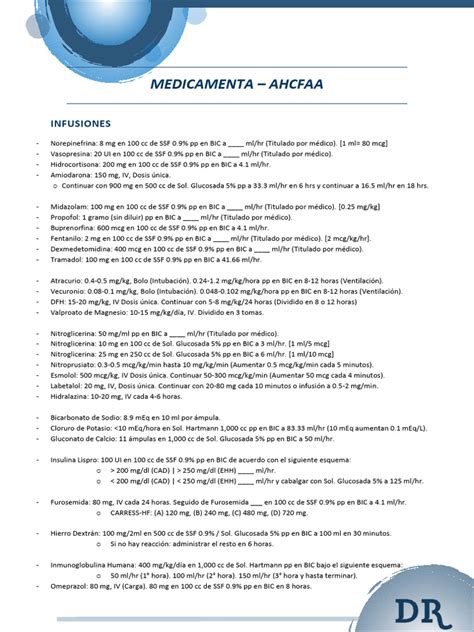 Indicas Pdf