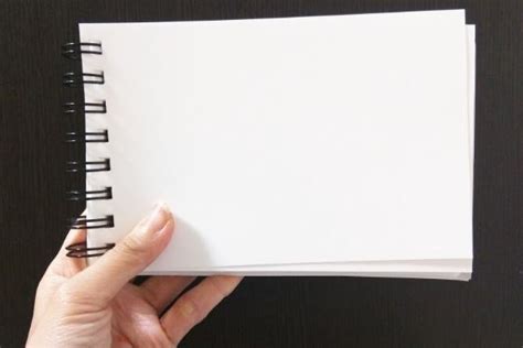 Apa Yang Dimaksud Dengan Memo Dan Bagaimana Cara Membuat Memo Yang Efektif