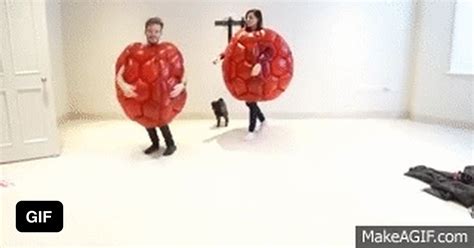 Raspberry Porn Be Like GAG