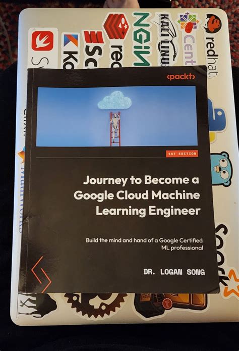 Patrick Mckowen On Linkedin Technology Ml Machinelearning Ai