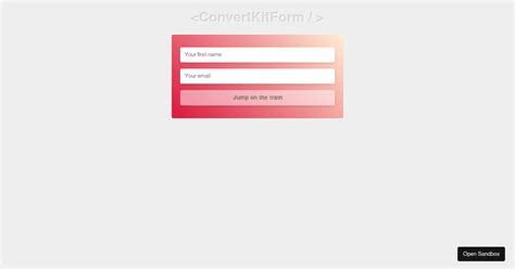 Nifty Fog F8eys Codesandbox Nifty Fog F8eys Codesandbox
