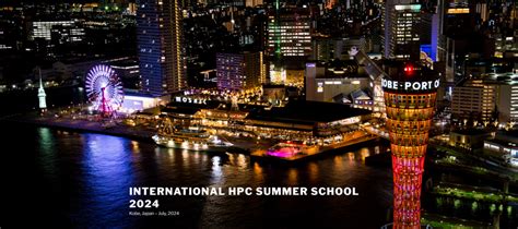13th International Hpc Summer School Eurocc Portugal