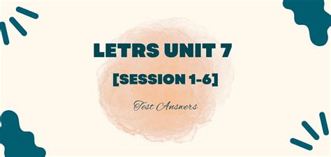 [10 Test Answers] 2023 Opsec Awareness Training Test Pinoy