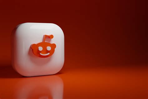 How To Bypass Reddit Age Verification In The UK