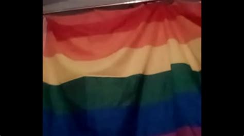 Verification Video Xxx Mobile Porno Videos Movies IPornTV Net