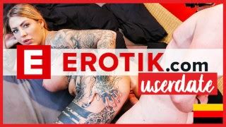 调皮的米尔卡给男友一个热气腾腾的冬日惊喜 S E Pornhub com