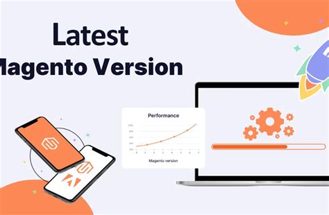 10 بهترین نرم افزار نمایش عکس برای ویندوز 2024 لینک دانلود