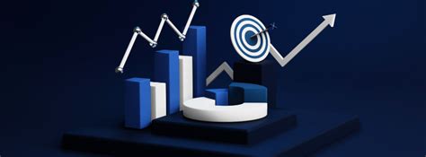 Data Driven Marketing Magic 3 Hacks To Skyrocket Your Roi