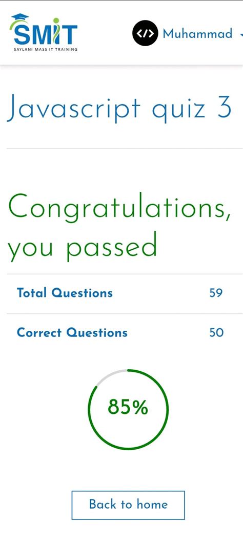 Mern Javascript Webdevelopment Coding Techjourney Careergrowth