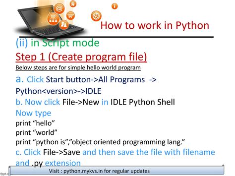 chapter 1 class 12 computer science unit 1 pdf programming