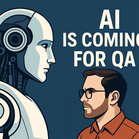 Unleashing The Power Of Ai In Selenium With Java By Anuj Gupta Medium