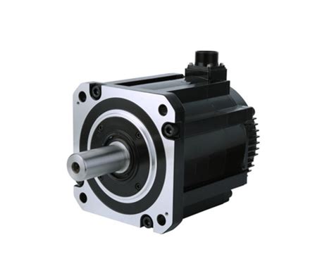 Dòng 180mm 5 Cặp Cực động Cơ Servo