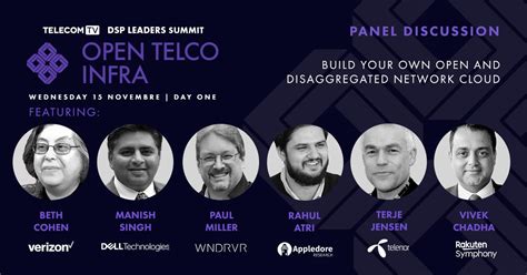 Rahul Atri Posted On Linkedin