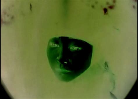 Remake Remodel Alchemy Film And Arts