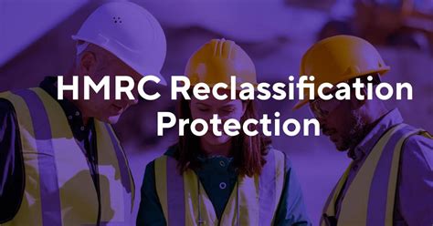 Cis Risk Assessment Cis Protection Contractwise