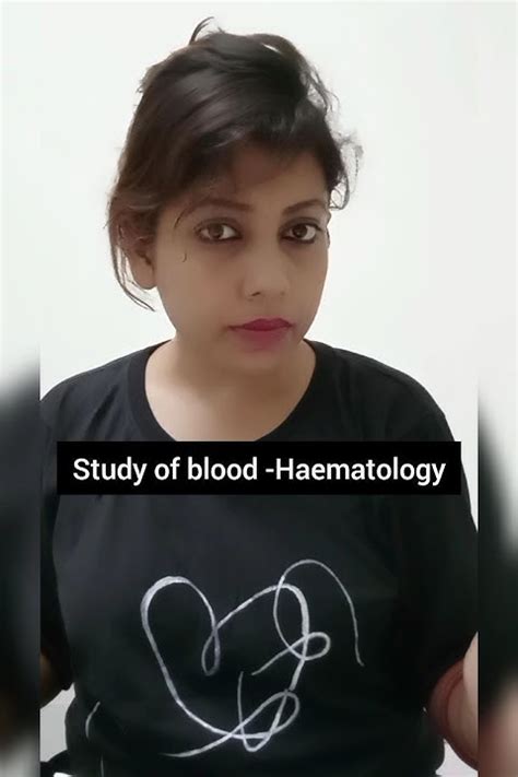 English Vocabularyviralshortvideosyoutubeshortsviralvideosshortsenglishsubscribe