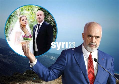 Artan Gaçi I Olta Xhaçkës Dhe Kryestrategjiku E Syri Lajmi I Fundit