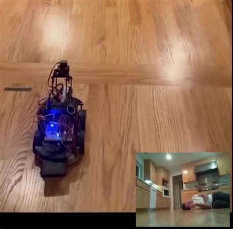 The Ai Journal On Linkedin Aiforgood Robotics Futureofrobotics Airevolution Gpt4o