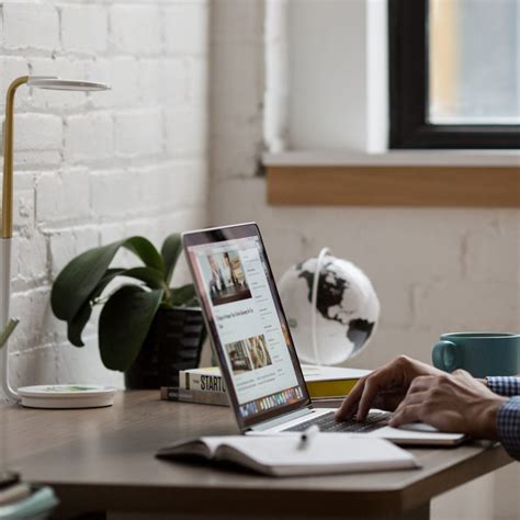 Writing Course Opens To Aspiring Design Journalists From Racial Minorities