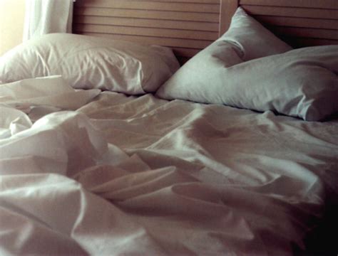 Is Sex After Birth Painful