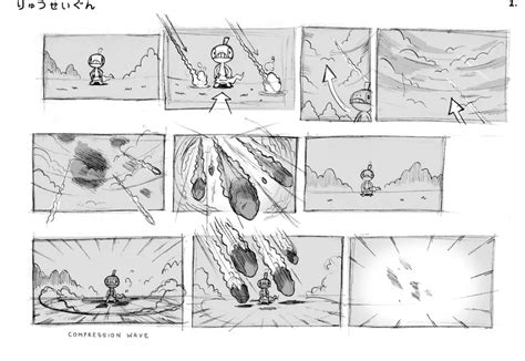 Game Jolt Share Your Creations