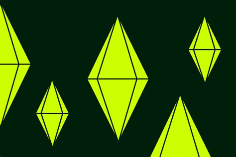 Структура и органы управления ООО кто управляет организацией какой орган высший