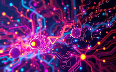 Exploring Reactive Programming In Java A Modern Approach Marcin Wieclaw