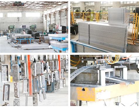 6u Server Rack Cabinet Enclosure 6u Network Cabinet 19inch Server Rack