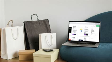 Md Abu Jafor On Linkedin Webdevelopment Reactjs Tailwindcss Daisyui Restfulapi