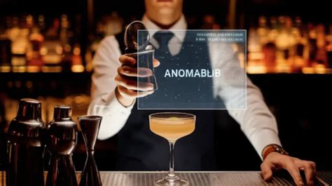 Unsupervised Learning Anomalib A Software Engineers Guide To Anomaly Detection Neural