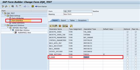 How To Create A Qr Code And Show It In A Smartform Sap Community
