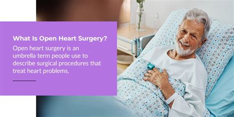How Soon Can You Fly After Open Heart Surgery