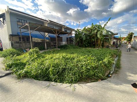 Binakayan Lot For Sale Property For Sale Lot On Carousell