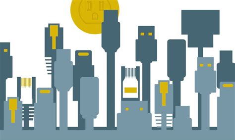 Circuit Assemblys Qa High Standards In Cable Assembly Production