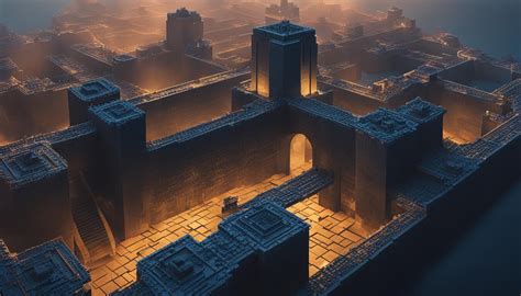 Future Paradigms In Blockchain Governance