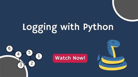 Lists With Python 🐍 Python Python Web List
