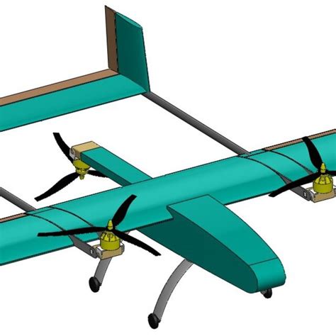 Pdf A Nonlinear Robust Sliding Mode Controller With Auxiliary Dynamic System For The Hovering