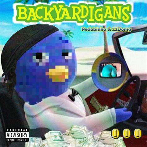 Backyardigans By 22domg Reviews And Ratings On Musicboard