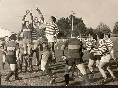 Archive Dartfordians Rfc Picture Library