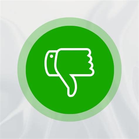 5 Subscription Model Mistakes To Avoid Pay Your Attention Write In Mind