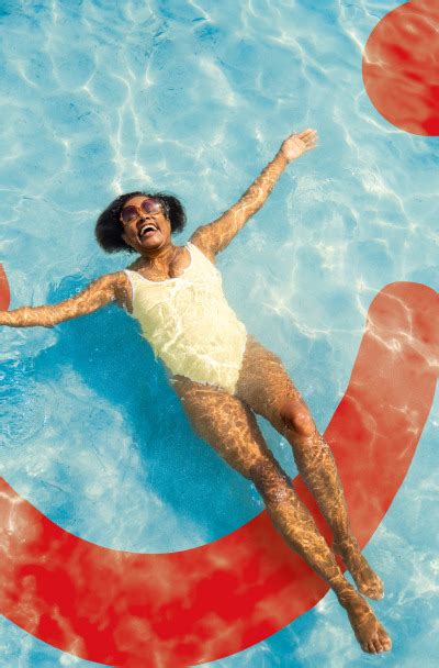 Mobile Application For Fleet Management Mflota Orlen Miquido