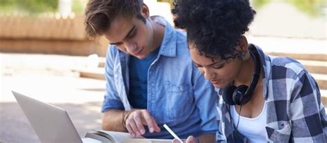 Computer Studies Questions And Answers Revision For Newbies Jitahidi